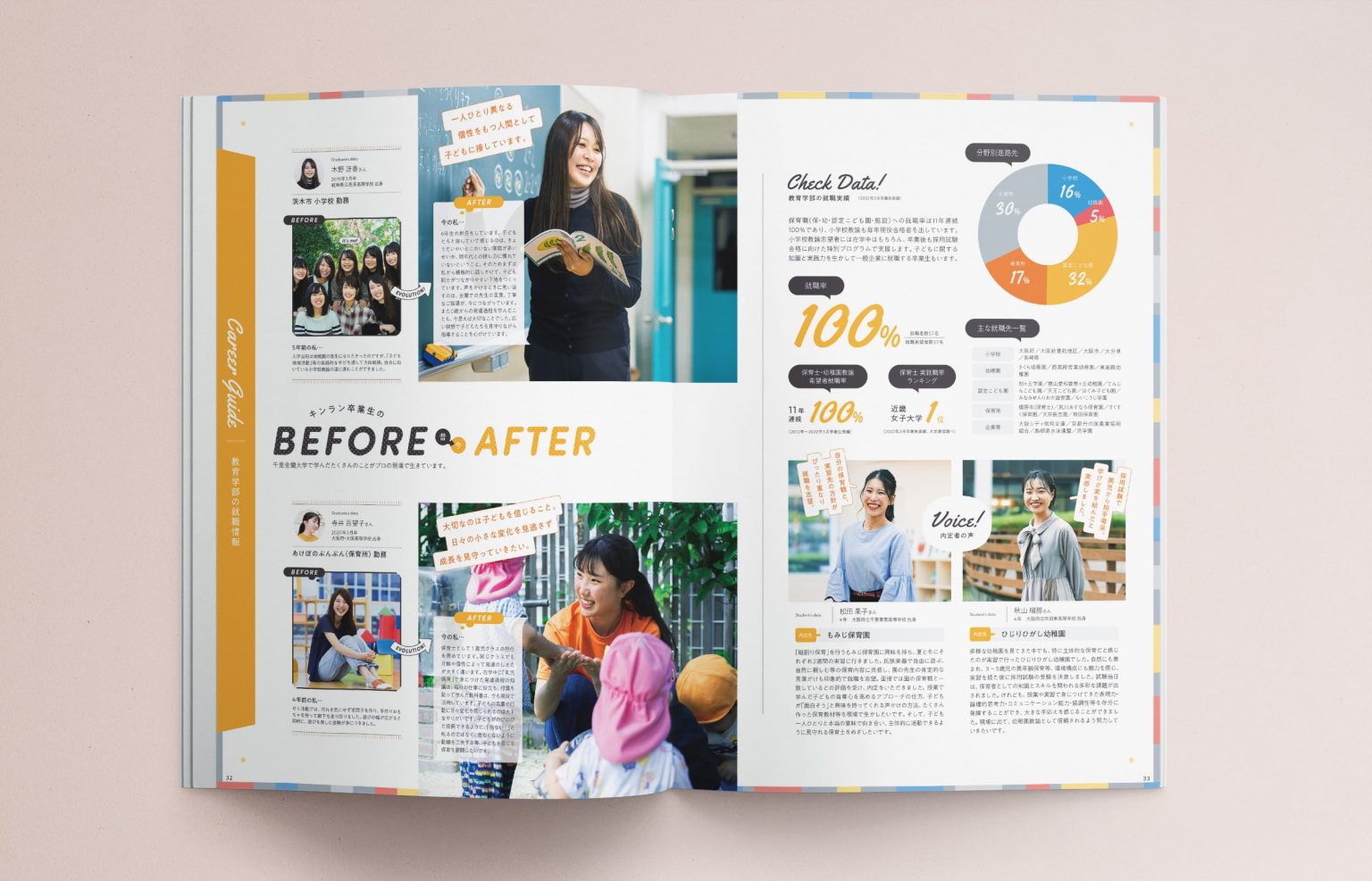Kinran Guide Book 2024 | ETINCELLE DESIGN │ 株式会社エタンセル